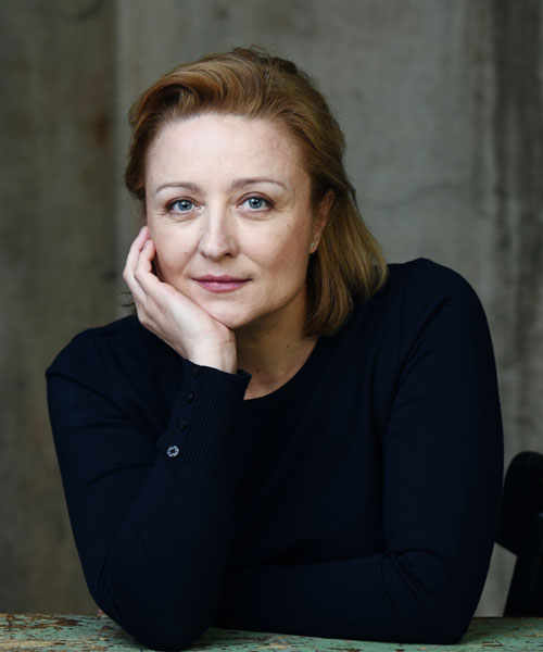 Uduženje dramskih umetnika Srbije