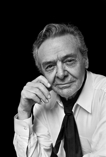 Rade Marković - Alchetron, The Free Social Encyclopedia